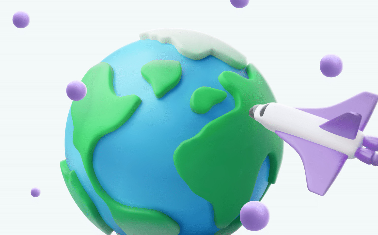 What's the Difference Between Tier 1, 2 and 3 Countries | ROIads Blog