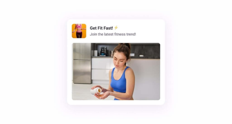 Weight Loss Ad Copy Examples and Creatives | ROIads Blog