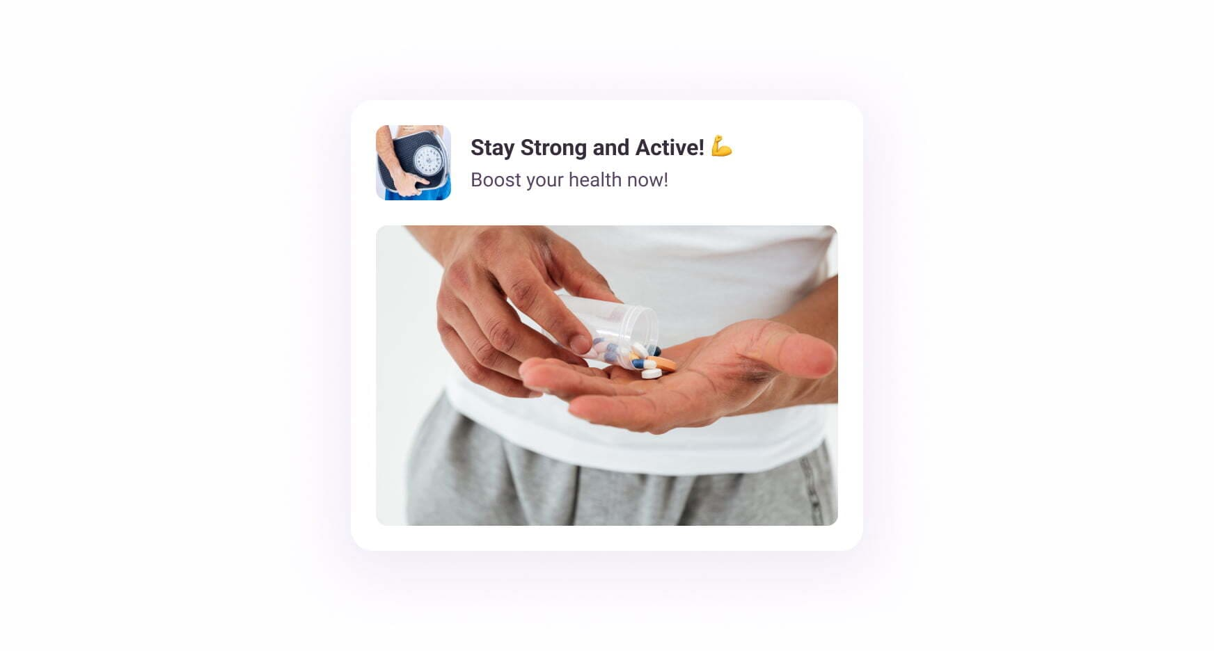 Weight Loss Ad Copy Examples and Creatives | ROIads Blog