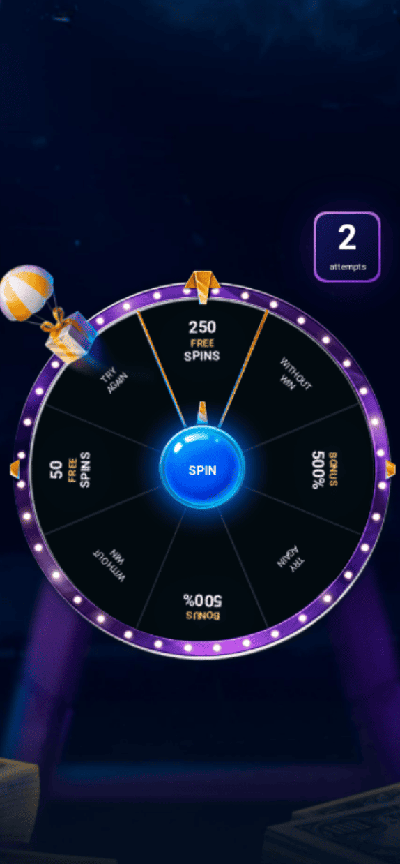 How to Gain Gambling Traffic in Germany: A Guide | ROIAds Blog