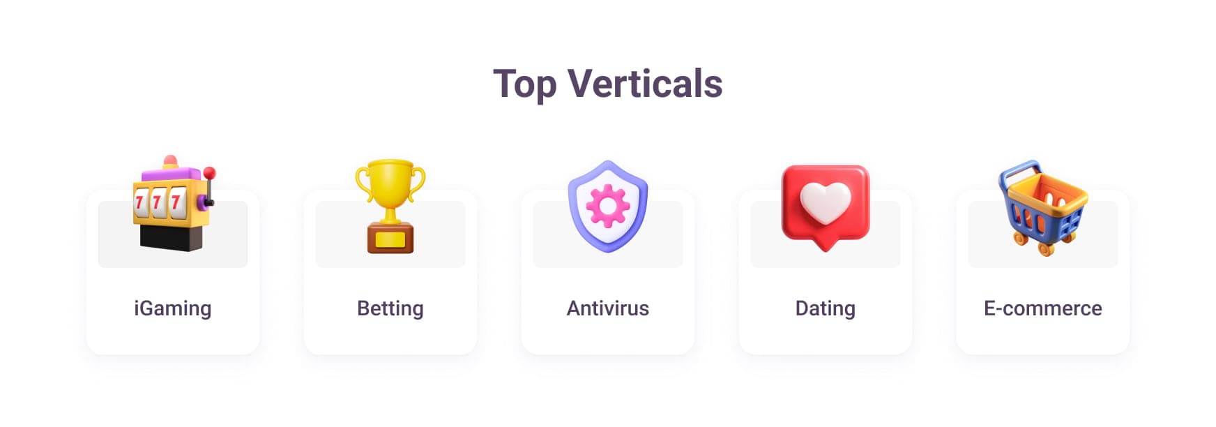 Push Advertising Guide: Mastering Push Notification Ads | ROIads Blog