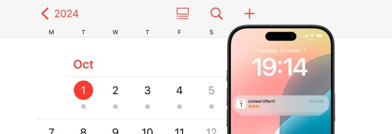 Push Advertising Guide: Mastering Push Notification Ads | ROIads Blog