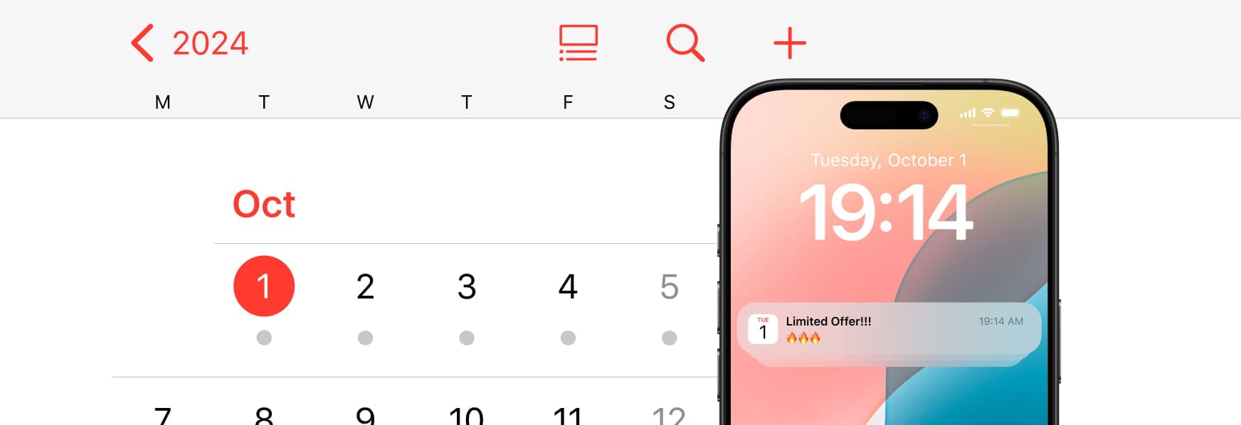 Push Advertising Guide: Mastering Push Notification Ads | ROIads Blog