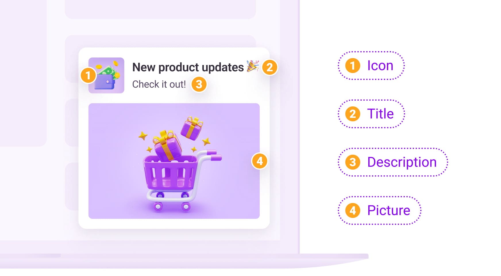Push Advertising Guide: Mastering Push Notification Ads | ROIads Blog