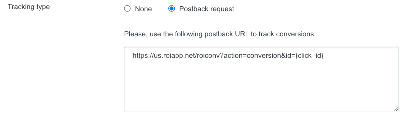 Push Advertising Guide: Mastering Push Notification Ads | ROIads Blog