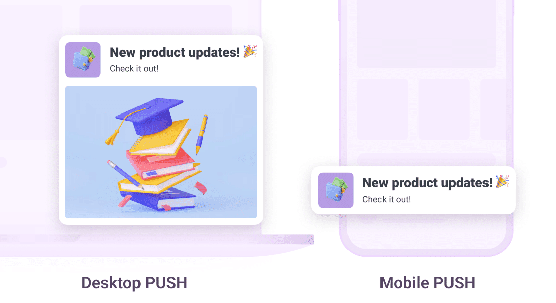Push Advertising Guide: Mastering Push Notification Ads | ROIads Blog
