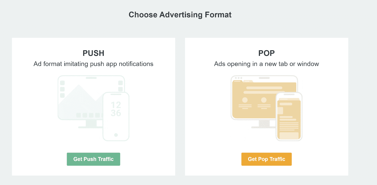 Push Advertising Guide: Mastering Push Notification Ads | ROIads Blog