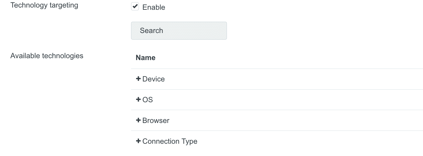 Push Advertising Guide: Mastering Push Notification Ads | ROIads Blog