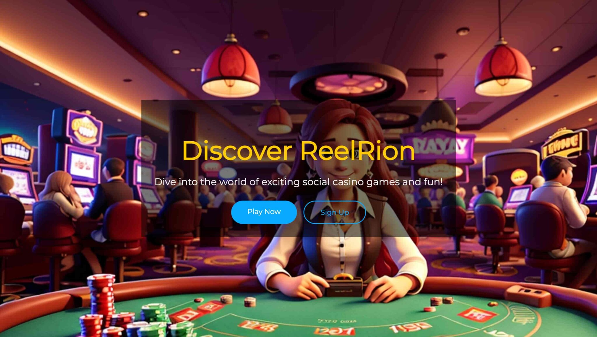 20 Best Popunder Ads Examples in 2025 | ROIAds Blog