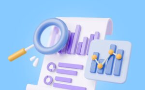 How to Set Up a Postback in Affiliate Marketing | ROIAds Blog