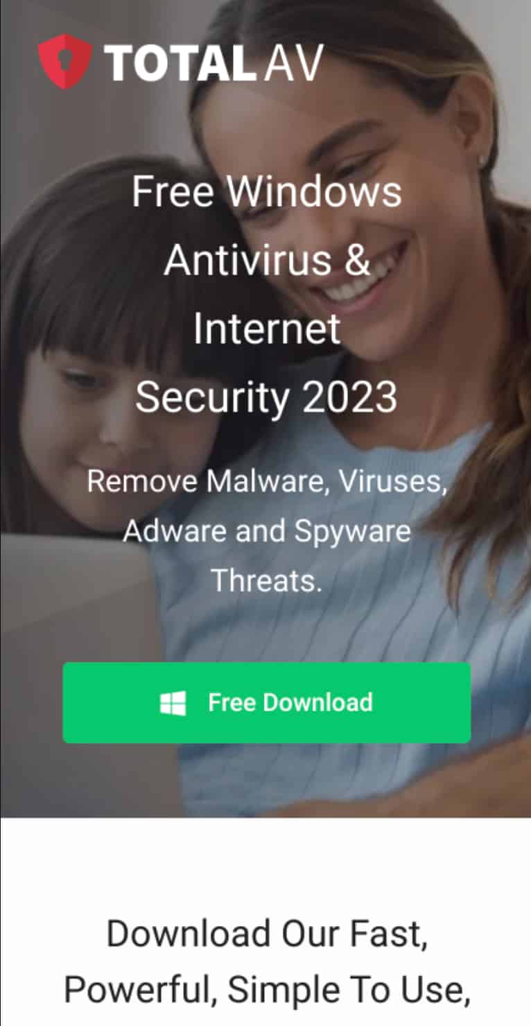 20 Best Popunder Ads Examples in 2025 | ROIAds Blog