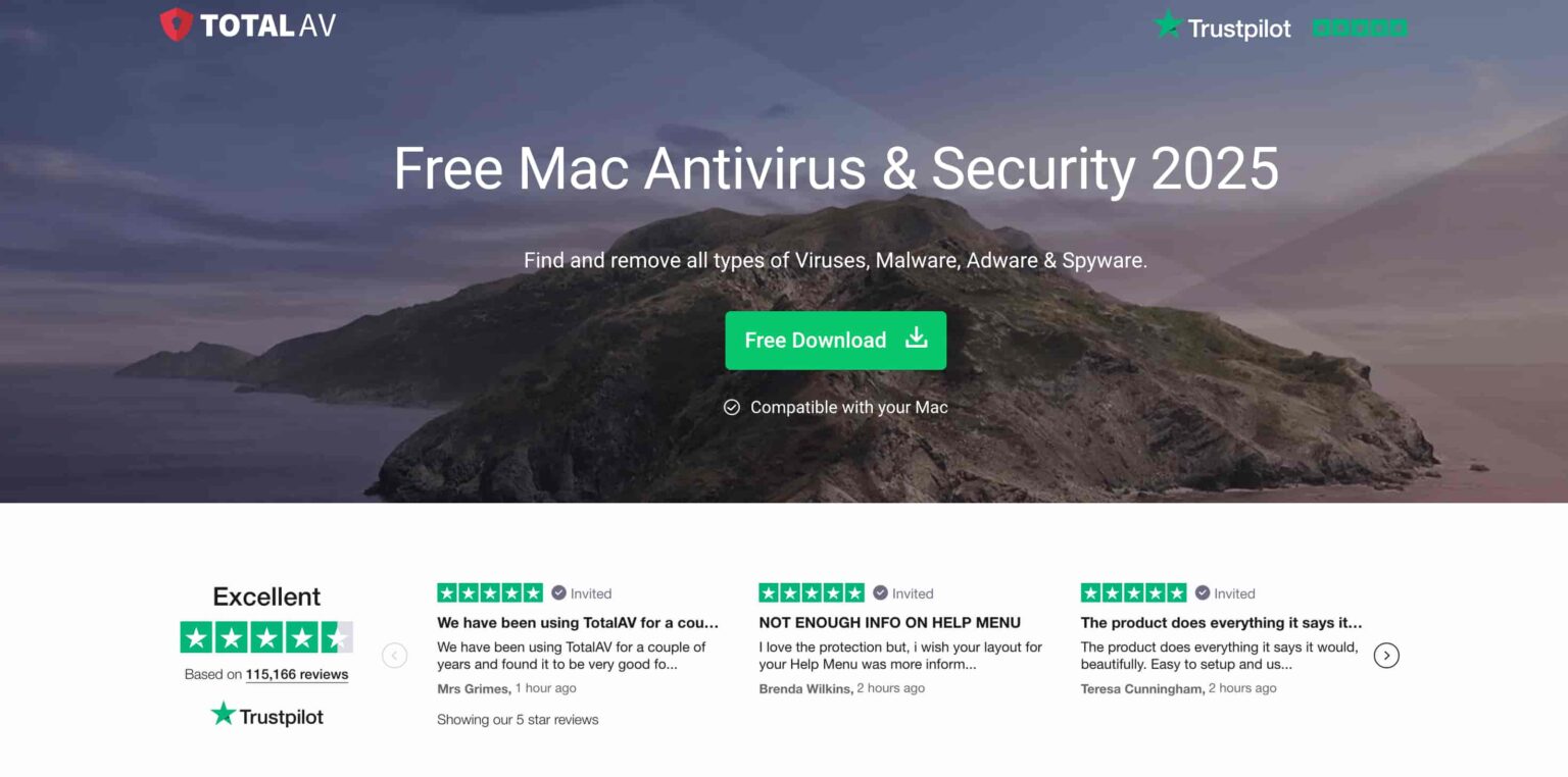 20 Best Popunder Ads Examples in 2025 | ROIAds Blog