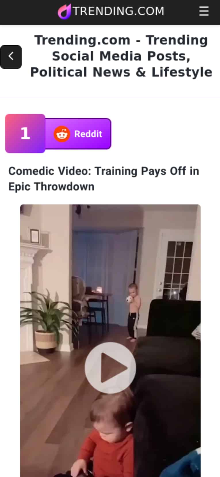 20 Best Popunder Ads Examples in 2025 | ROIAds Blog