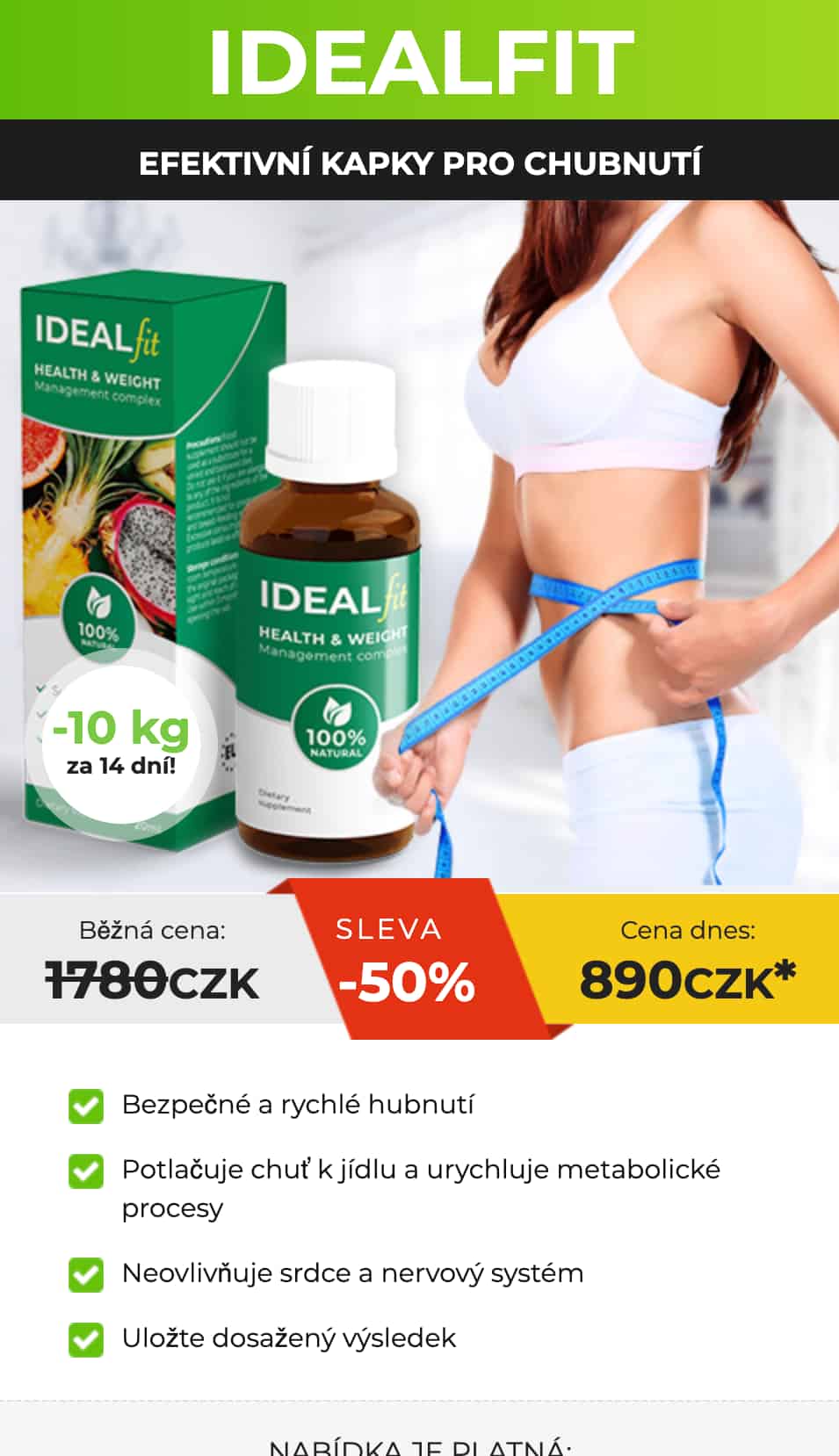 20 Best Popunder Ads Examples in 2025 | ROIAds Blog