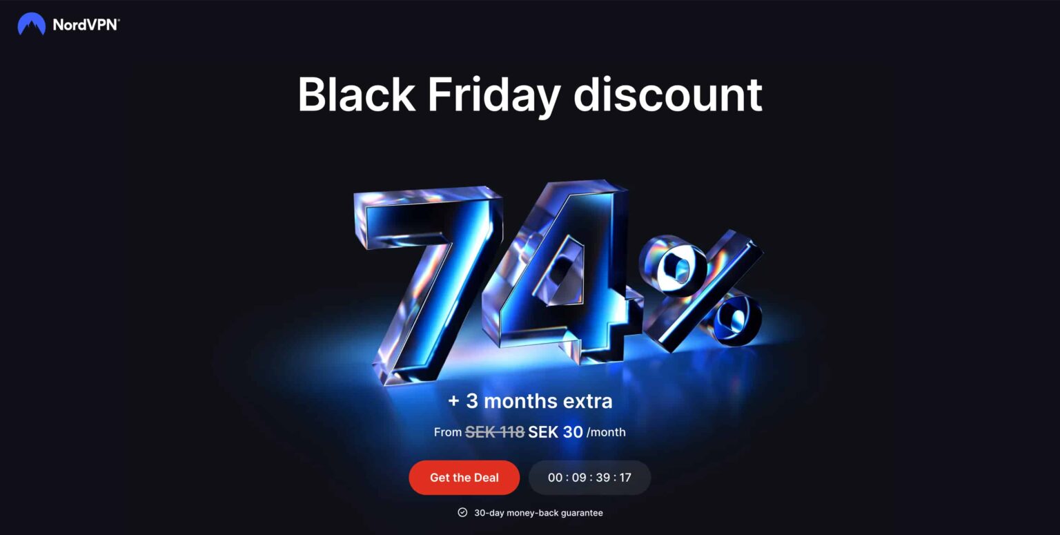 20 Best Popunder Ads Examples in 2026 | ROIAds Blog