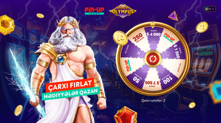 13 Best Gambling & Casino Ad Examples in 2026 | ROIAds Blog
