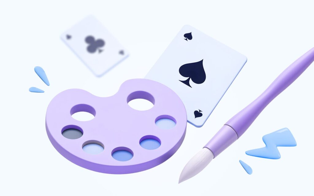 13 Best Gambling & Casino Ad Examples in 2026 | ROIAds Blog