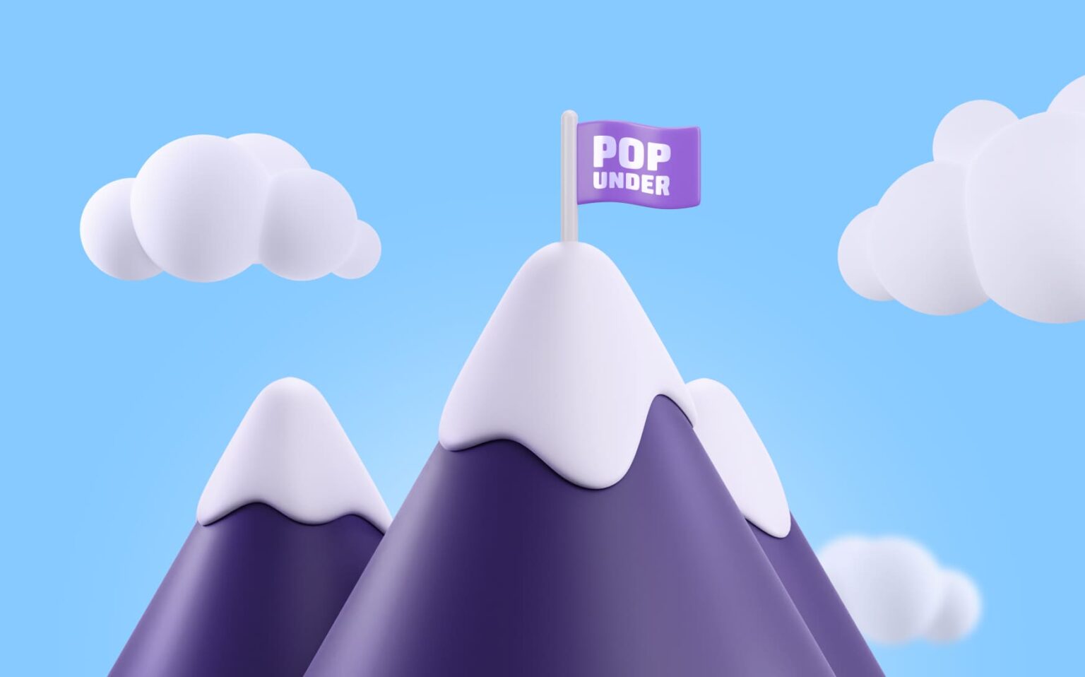 Top 22 Popunder Ads Networks for Affiliates in 2025 | ROIAds Blog