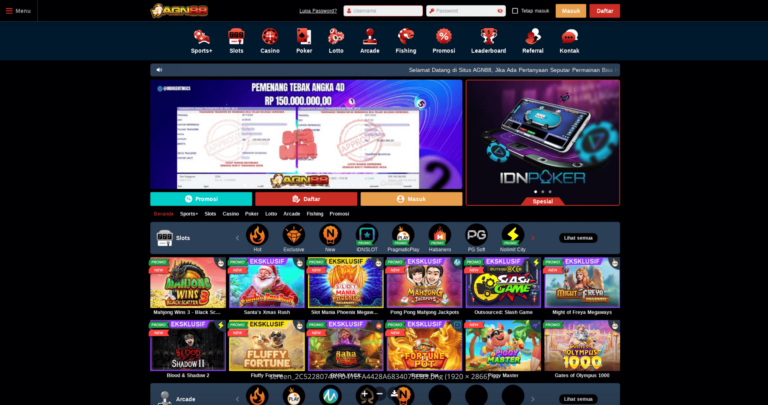 Best Gambling and Casino Ads Examples in 2025 | ROIAds Blog