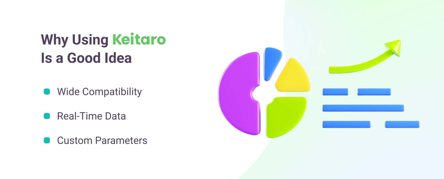 Keitaro Tracker: How to Set Up Postback | ROIAds Blog