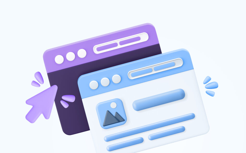 20 Best Popunder Ads Examples in 2025 | ROIAds Blog