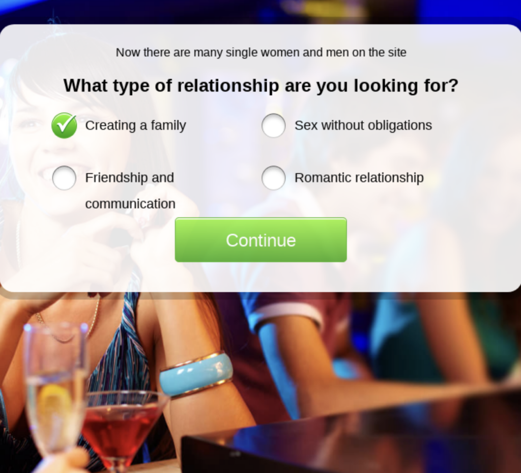 💞 How to Run Dating Traffic on Popunder Ads in 2025 | ROIAds Blog