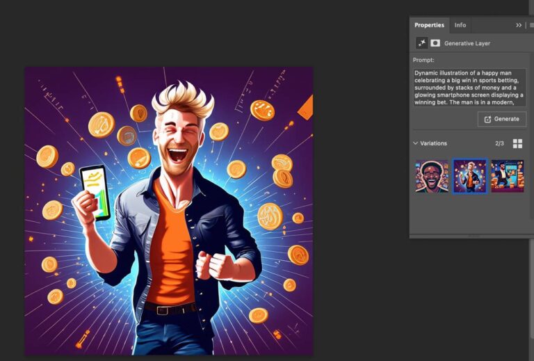 Top 20 Push Advertising Examples in 2025 | ROIAds Blog
