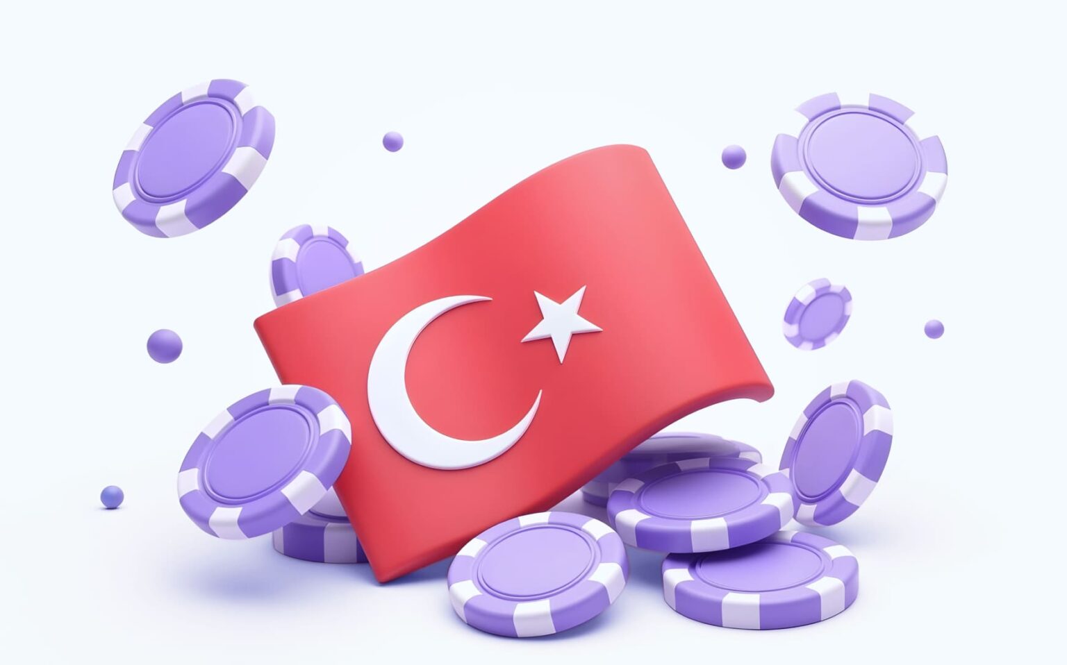 16 Gambling Ad Copy Examples and Creatives in Turkey | ROIAds Blog
