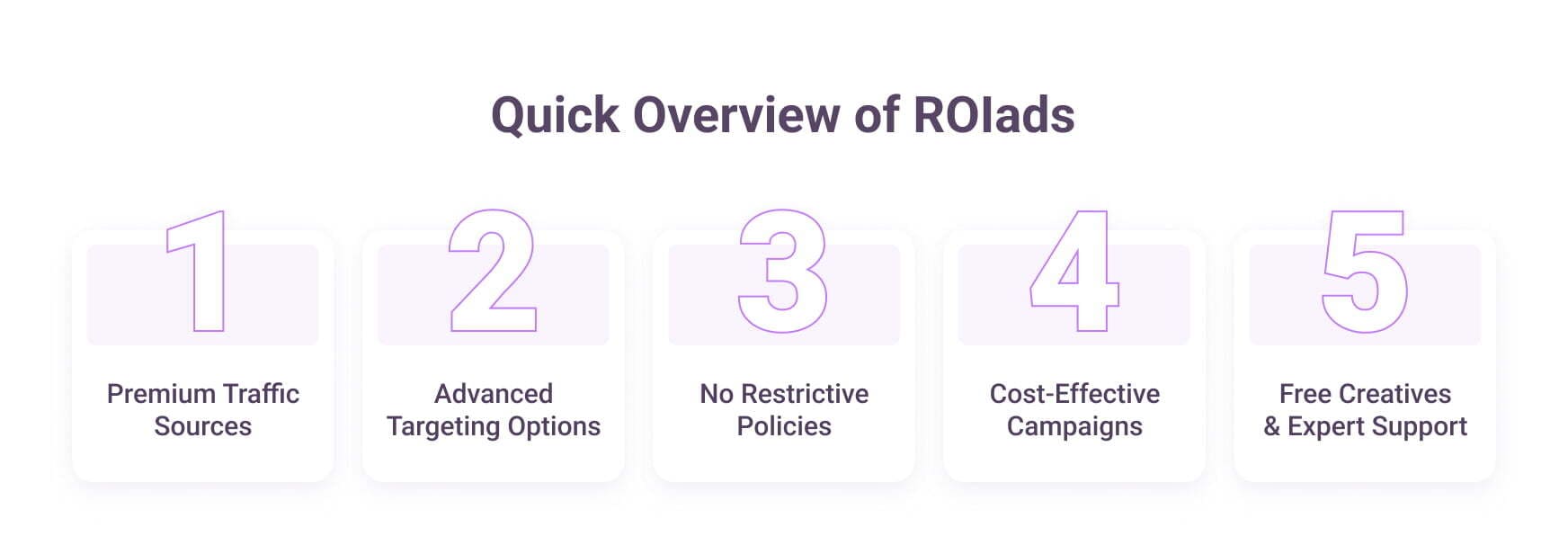 How to Gain Gambling Traffic in Austria | ROIAds Blog