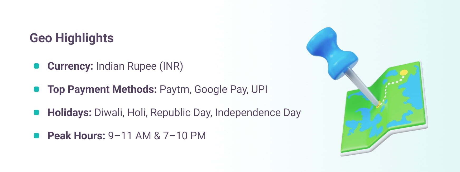 How to Get Gambling Traffic in India | ROIAds Blog