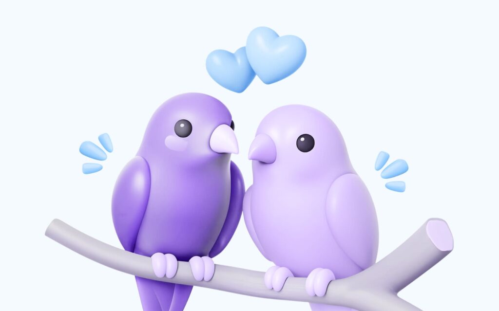 How to Run Dating Traffic on Popunder Ads in 2025 | ROIAds Blog