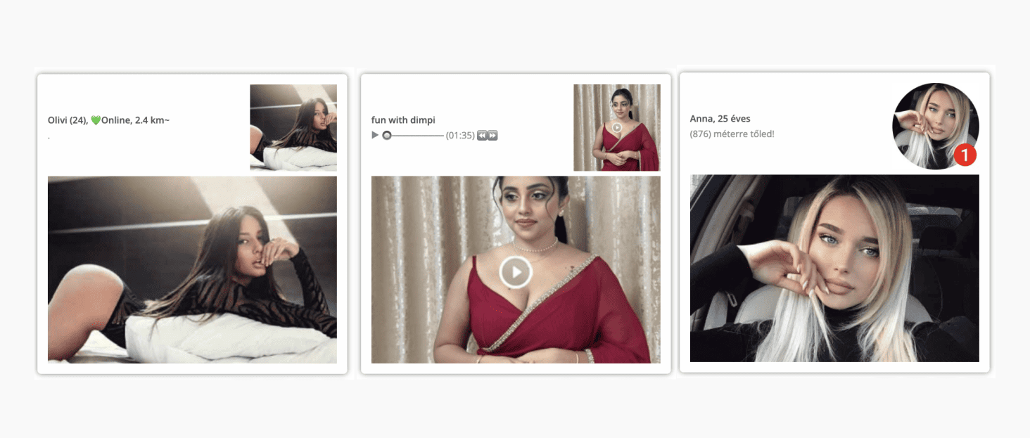 Top 20 Push Advertising Examples in 2025 | ROIAds Blog