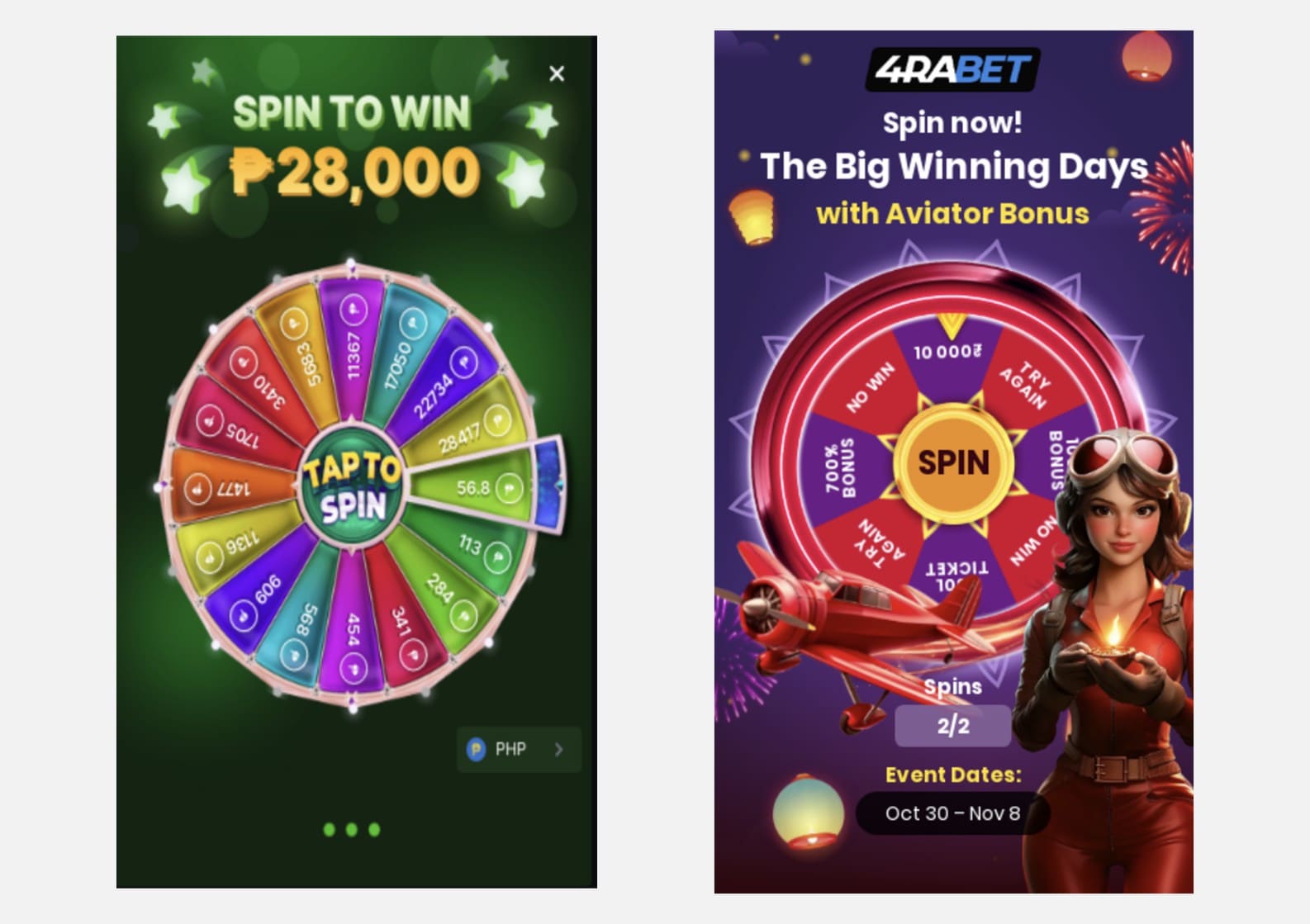 How to Get Gambling Traffic in India | ROIAds Blog