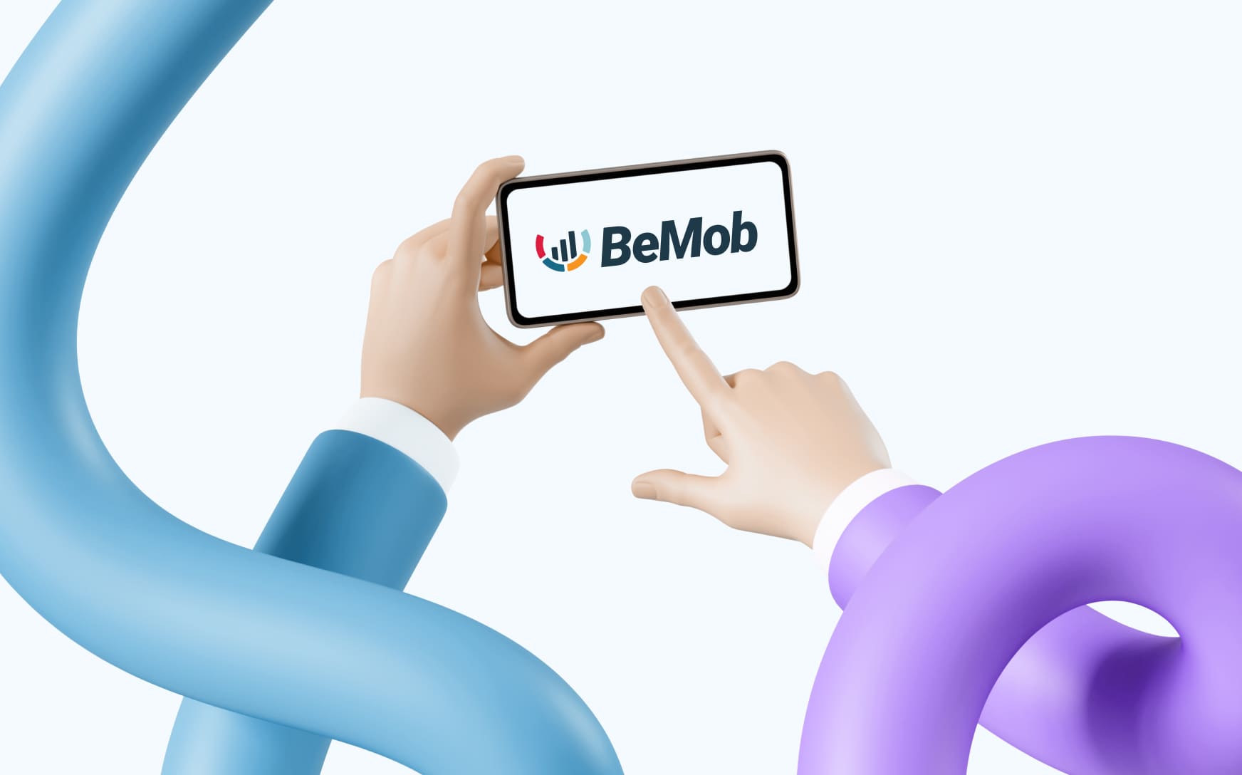 Tracking Tutorials for Affiliates | ROIAds