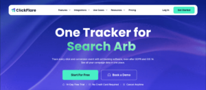 16 Best Affiliate Tracking Software for Affiliate Marketing Success