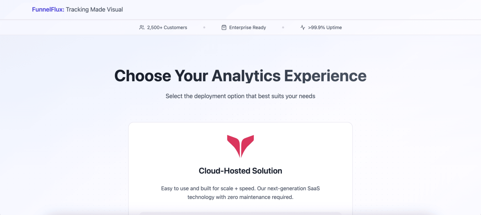 16 Best Affiliate Tracking Software for Affiliate Marketing Success