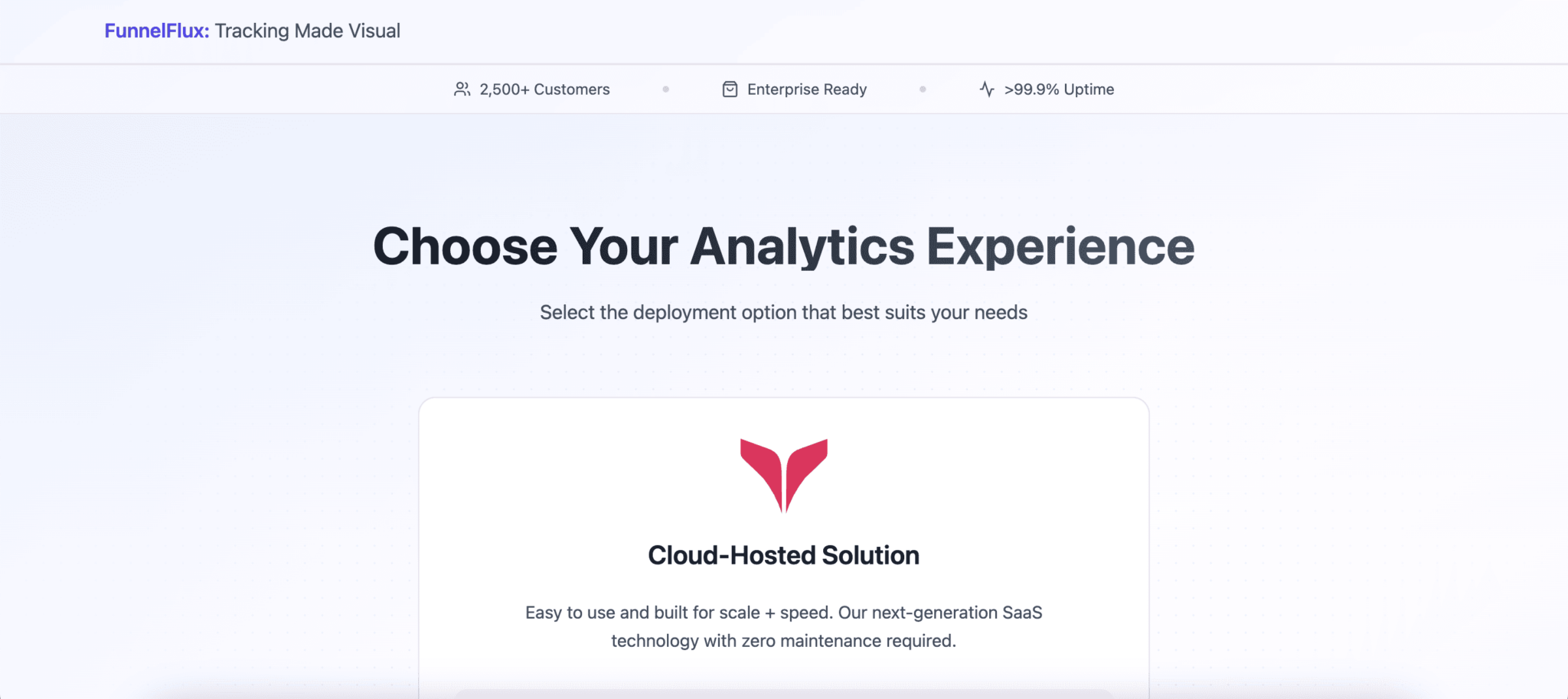 16 Best Affiliate Tracking Software for Affiliate Marketing Success