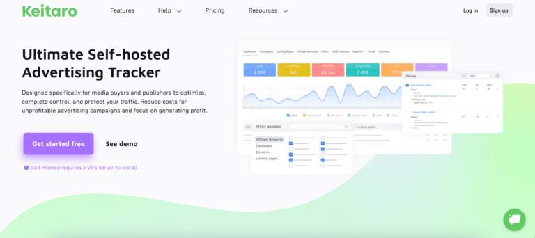 16 Best Affiliate Tracking Software for Affiliate Marketing Success