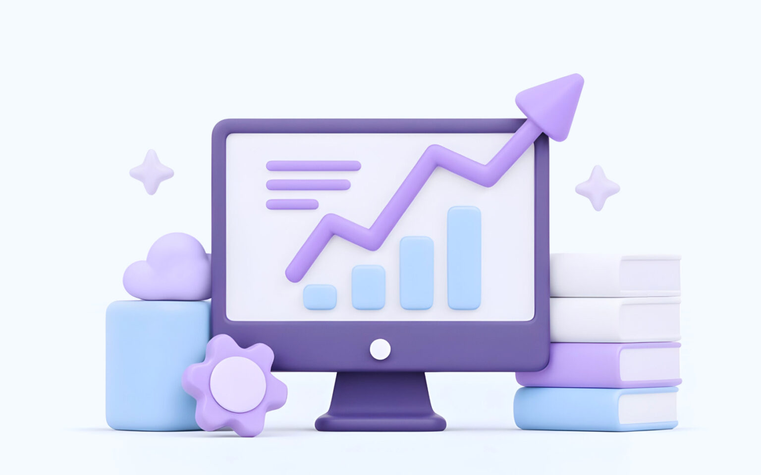 16 Best Affiliate Tracking Software for Affiliate Marketing Success