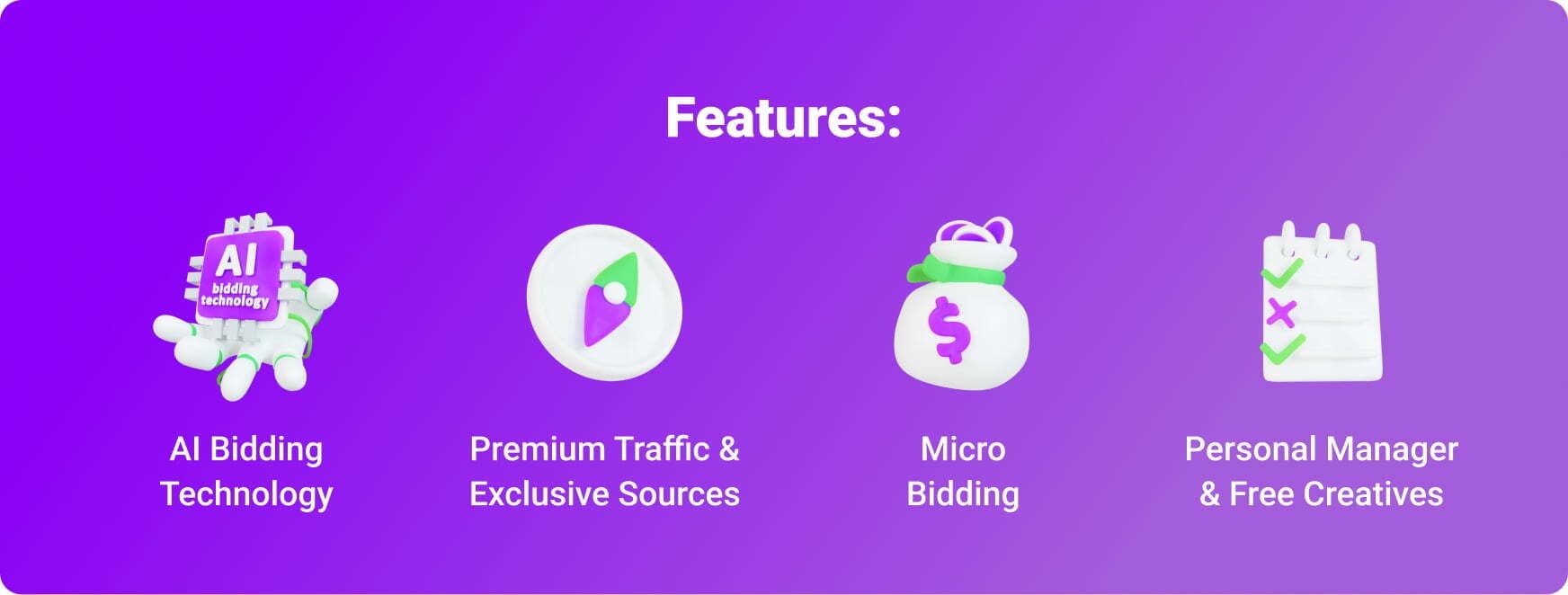 10 Best Countries for Promoting Trading Offers in 2026 | ROIAds Blog