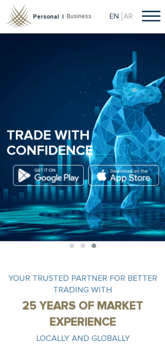 How to Run Trading Ad Campaigns to Poland in 2025 | ROIAds Blog