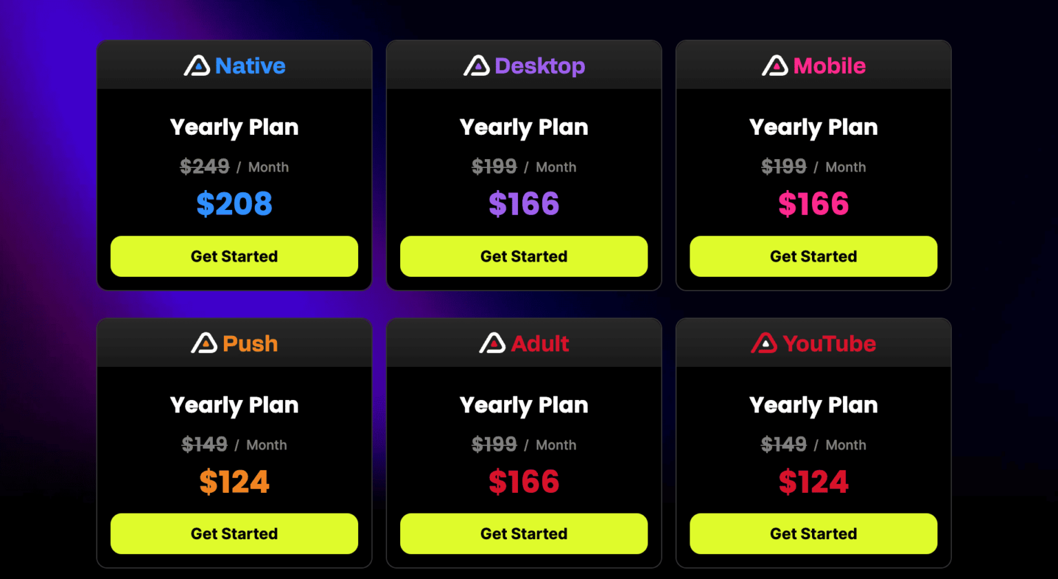 4 Best Pop Ads Spy Tools to Use in 2026 | ROIAds Blog