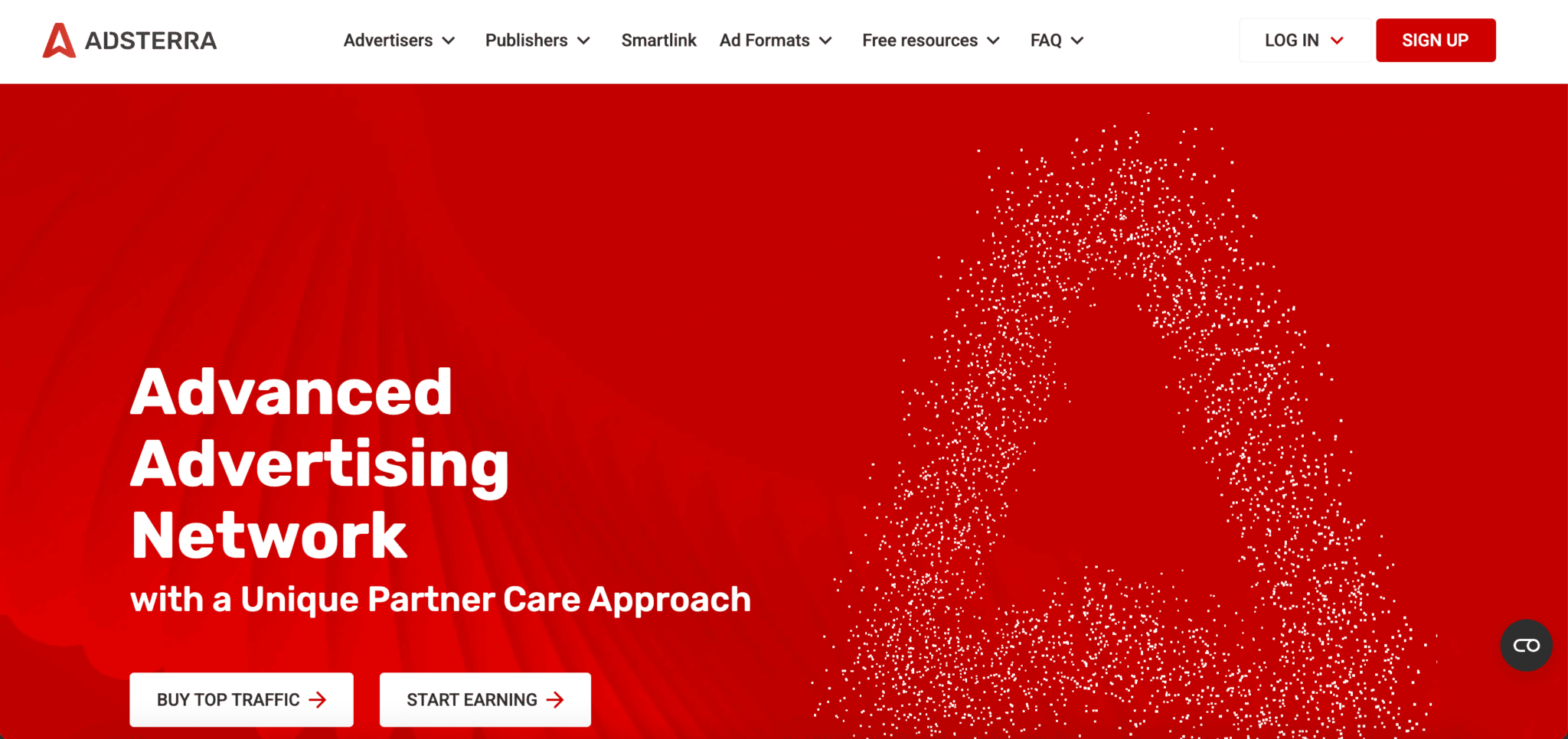11 Best Ad Networks for Germany in 2026 | ROIads Blog