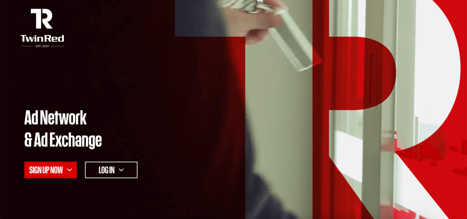 11 Best Ad Networks for Germany in 2026 | ROIads Blog