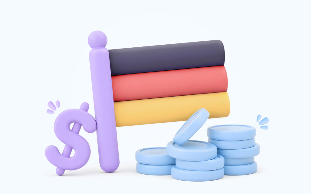 11 Best Ad Networks for Germany in 2025 | ROIads Blog