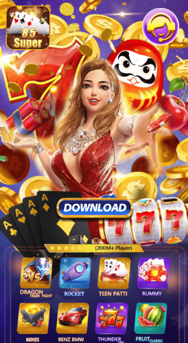How to Launch Gambling Ad Campaign in Brazil | ROIAds Blog