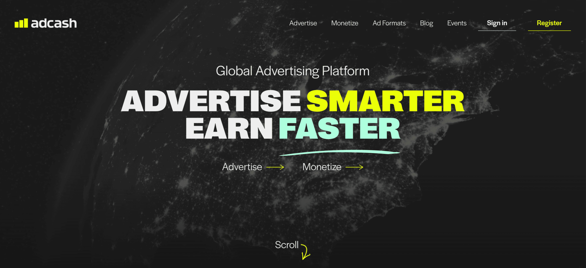 21 Best Cheapest Advertising Platforms in 2025 | ROIads Blog
