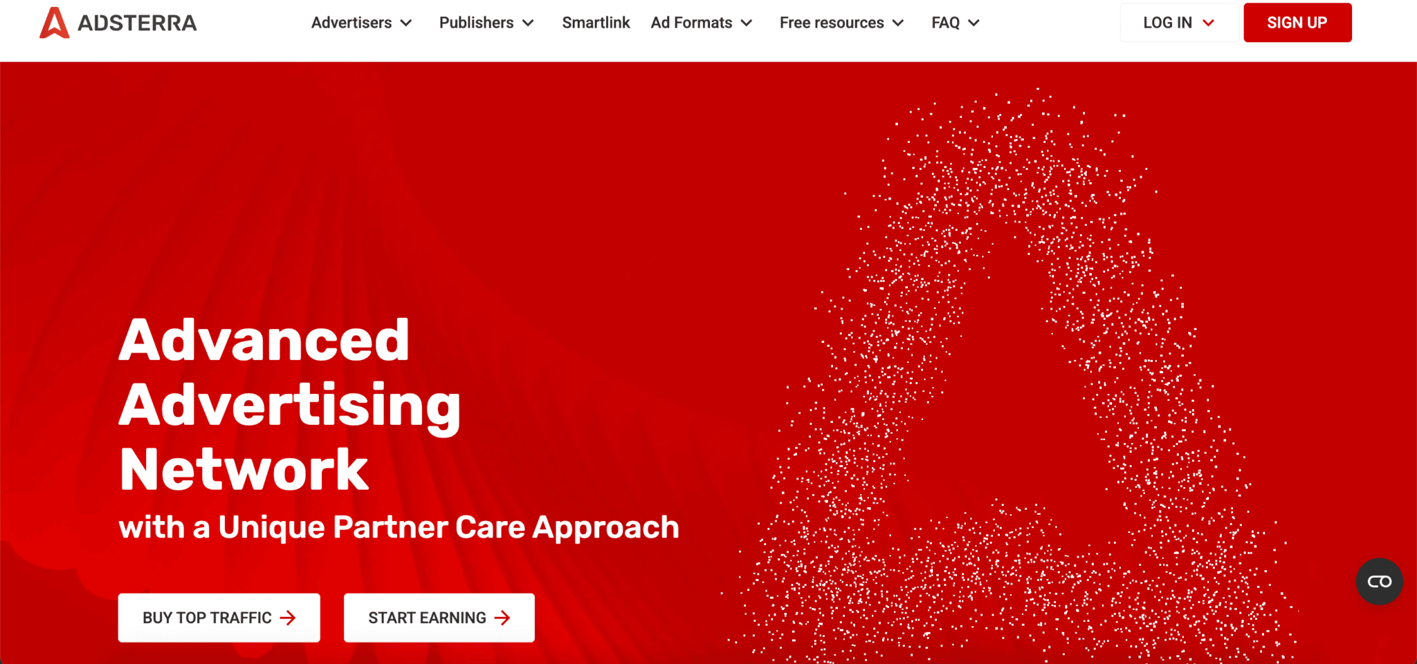 21 Best Cheapest Advertising Platforms in 2025 | ROIads Blog