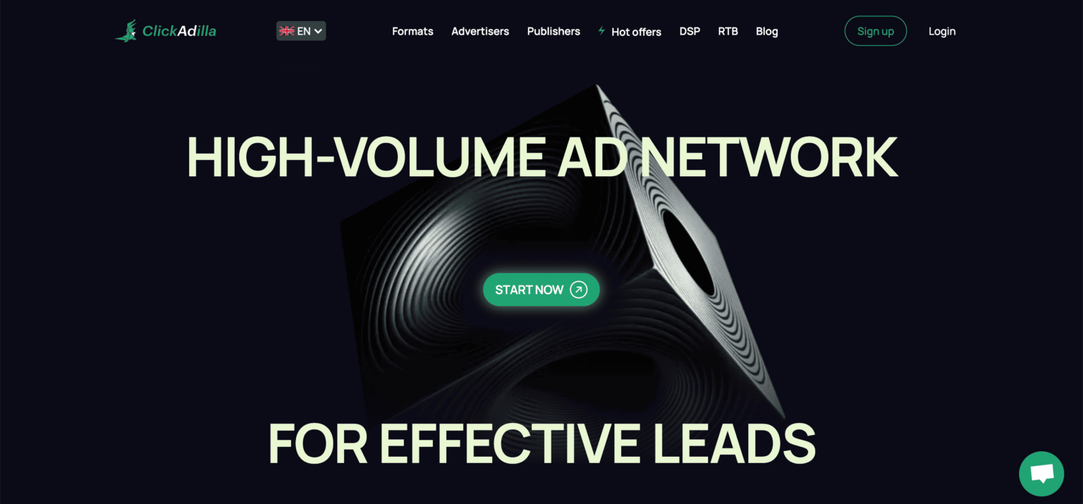 21 Best Cheapest Advertising Platforms in 2025 | ROIads Blog