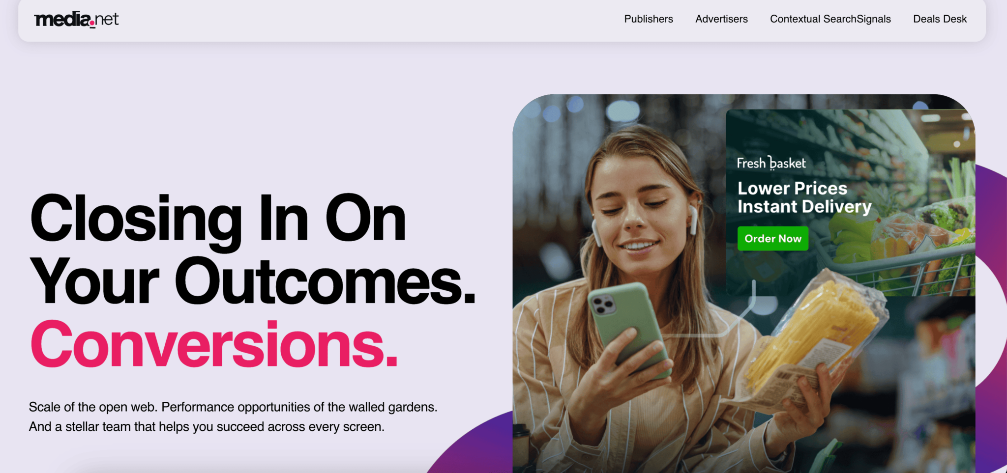 21 Best Cheapest Advertising Platforms in 2026 | ROIads Blog